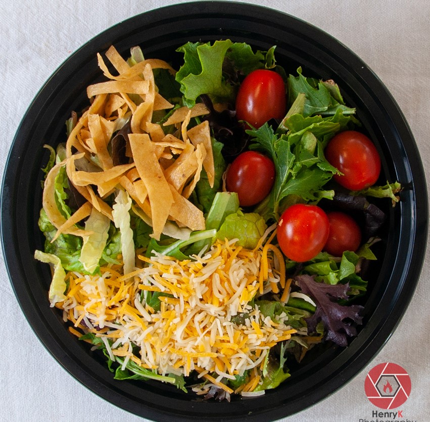 Order Online! Charo Chicken - Seal Beach