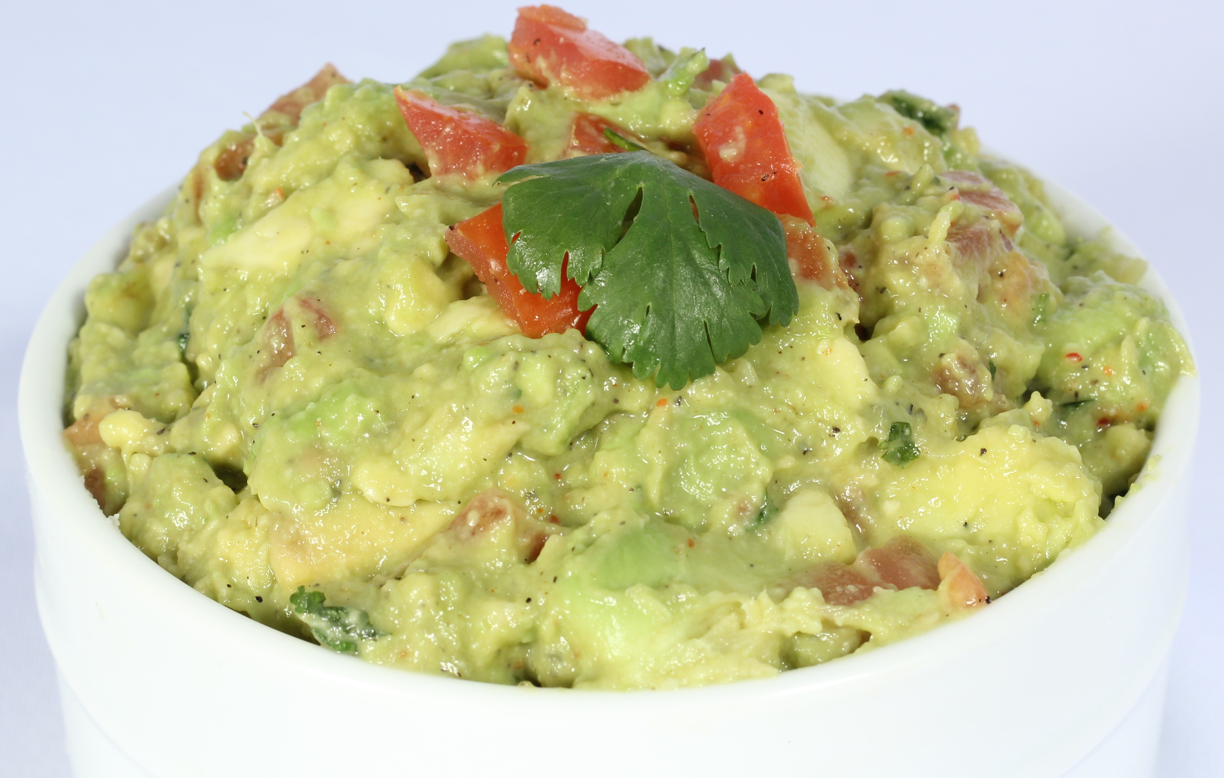 Order Online! Charo Chicken - Seal Beach