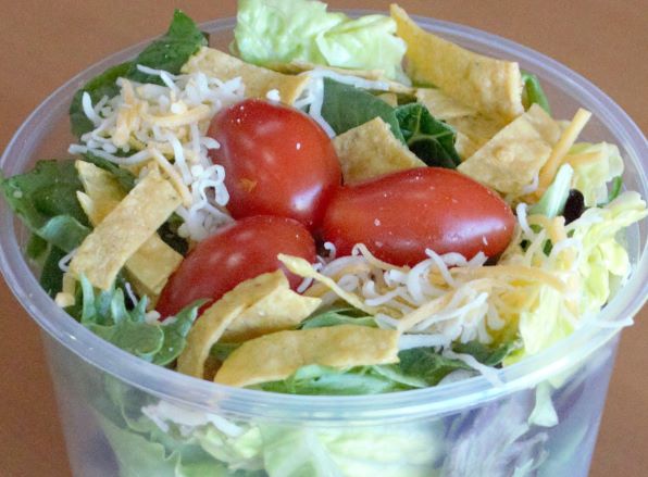 Order Online! Charo Chicken - Huntington Beach