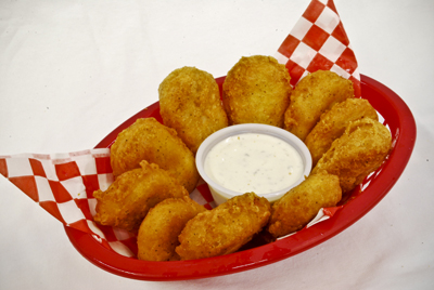 Papa's Pizza - Springfield Online Ordering System Springfield, OR