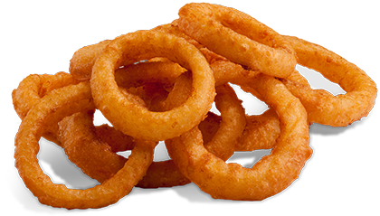 Freddy's Frozen Custard & Steakburgers - Bradenton Online Ordering ...